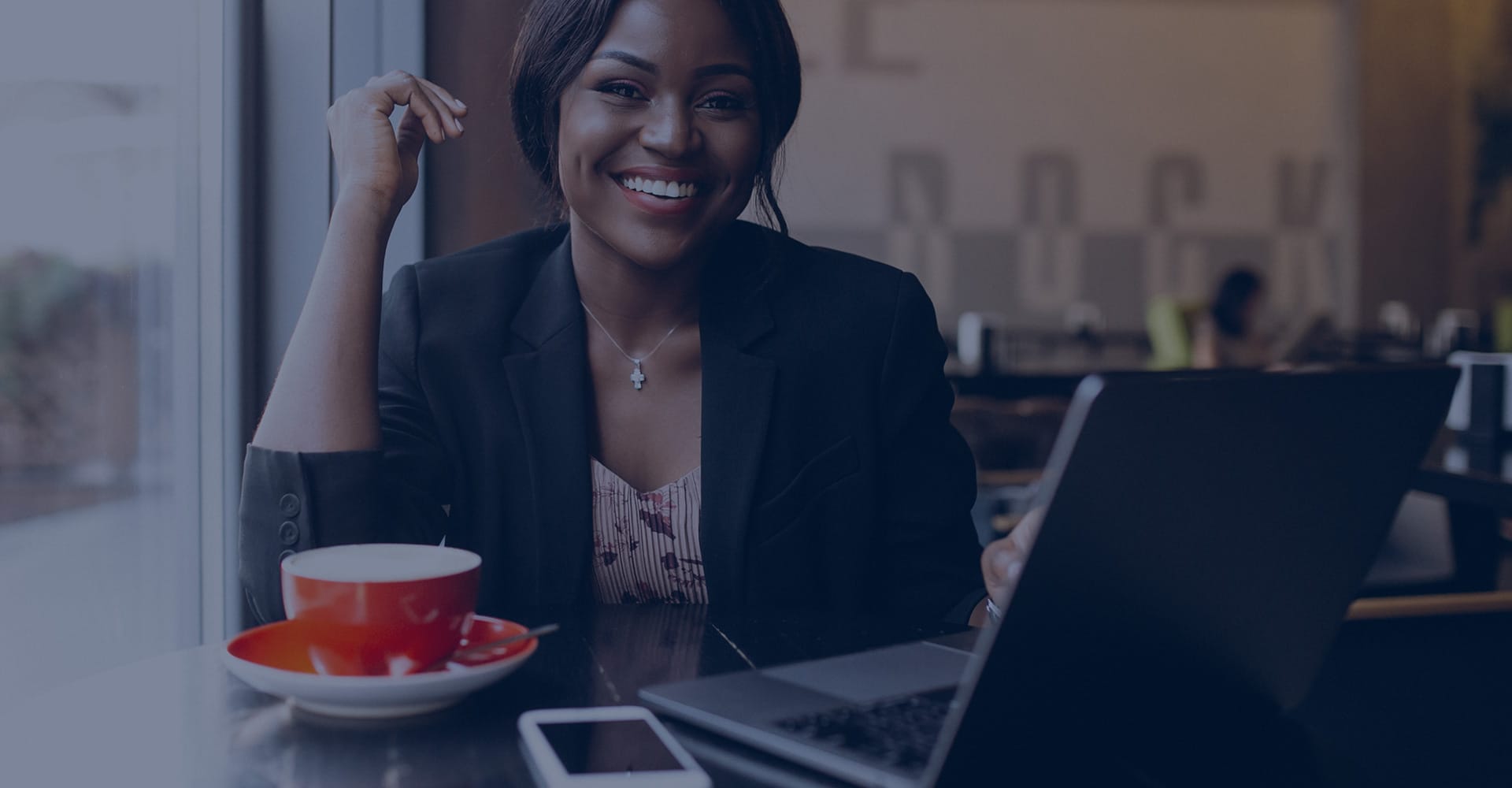 Global Z-Data - Reliable IT Solutions Since 1996 - South Africa