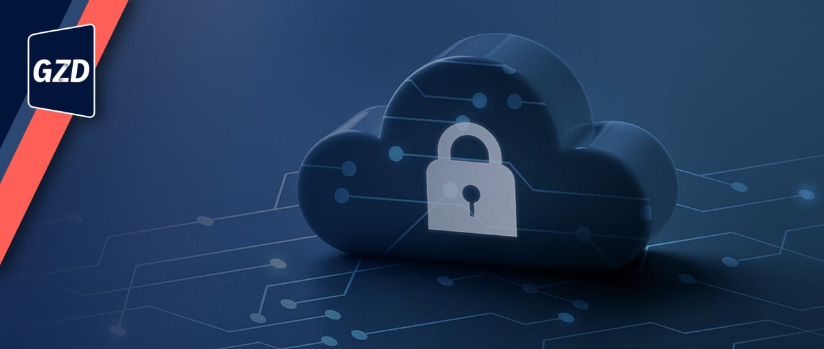 Global Z-Data - Reliable IT Solutions Since 1996 - South Africa