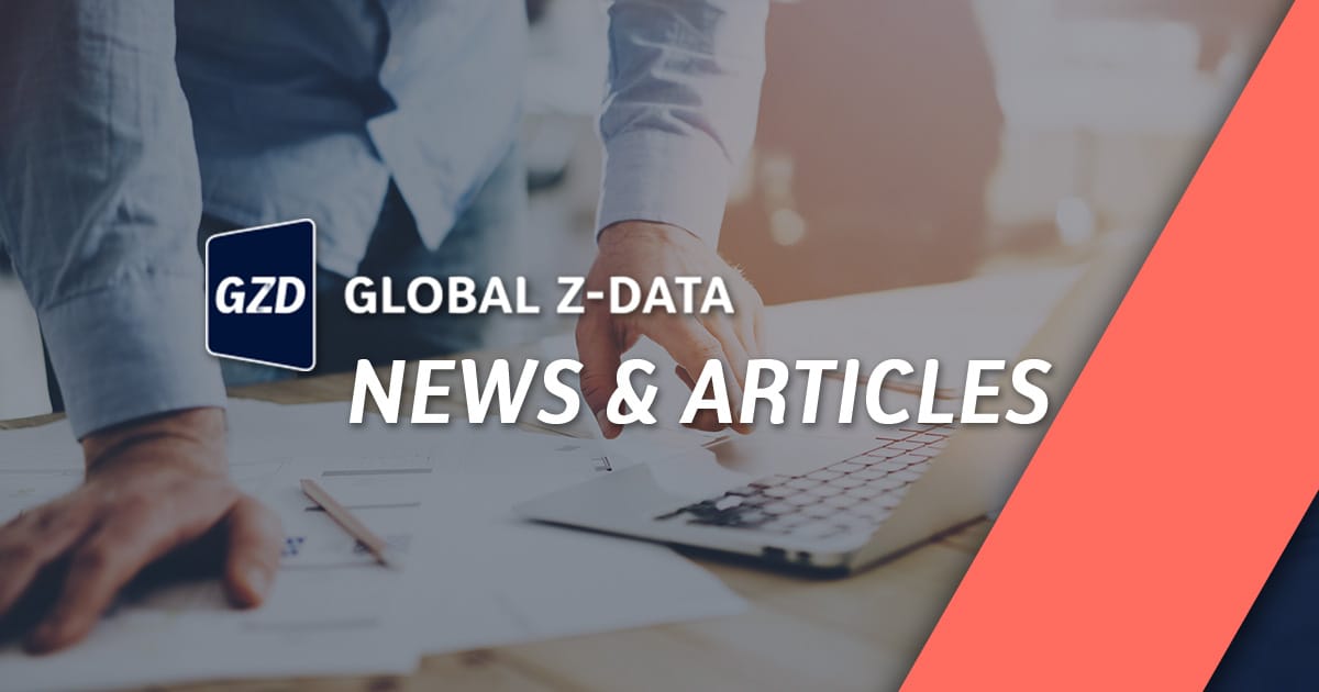 Tech Guides - Global Z-Data