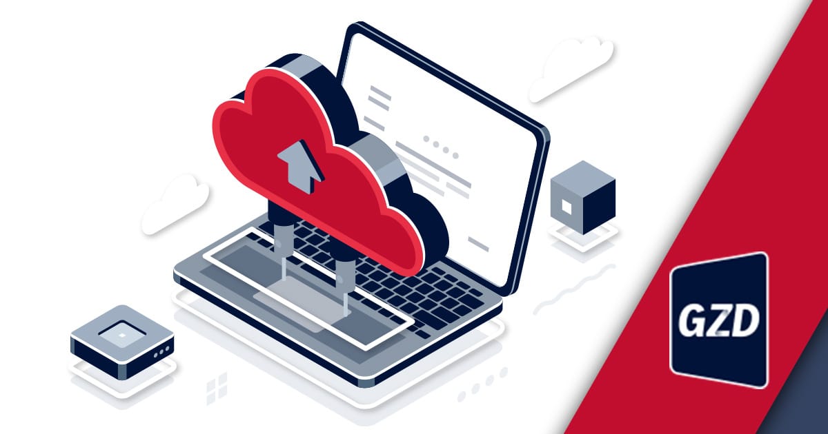 Cloud Services - GZD - South Africa’s Trusted IT Partner – Microsoft ...