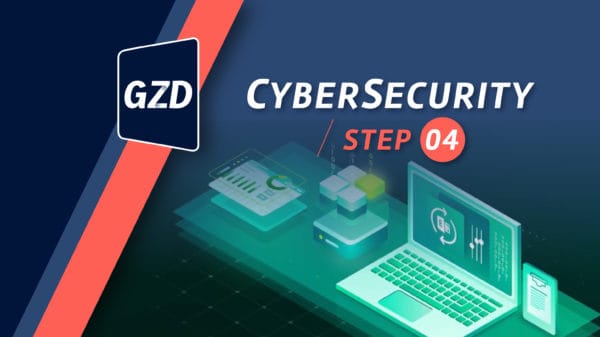 Global Z-Data - Reliable IT Solutions Since 1996 - South Africa