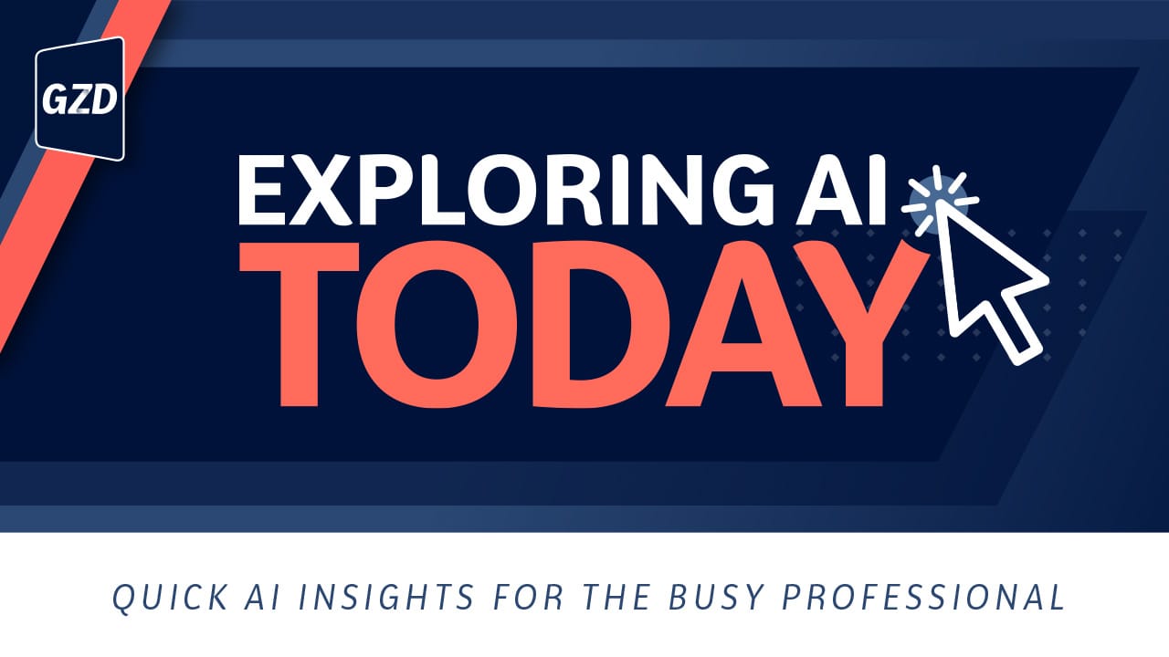 How South African Businesses Made AI Work in 2025 - Global Z-Data ...