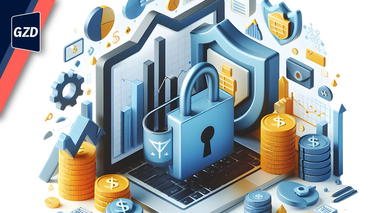 Hacker's Toolkit - Global Z-Data