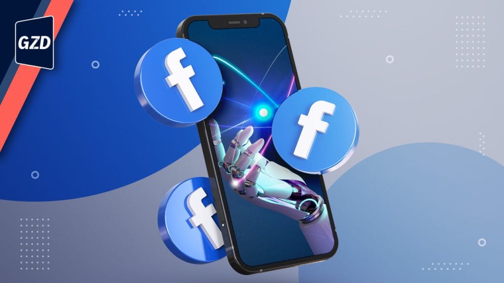 Global Z-Data - Reliable IT Solutions Since 1996 - South Africa