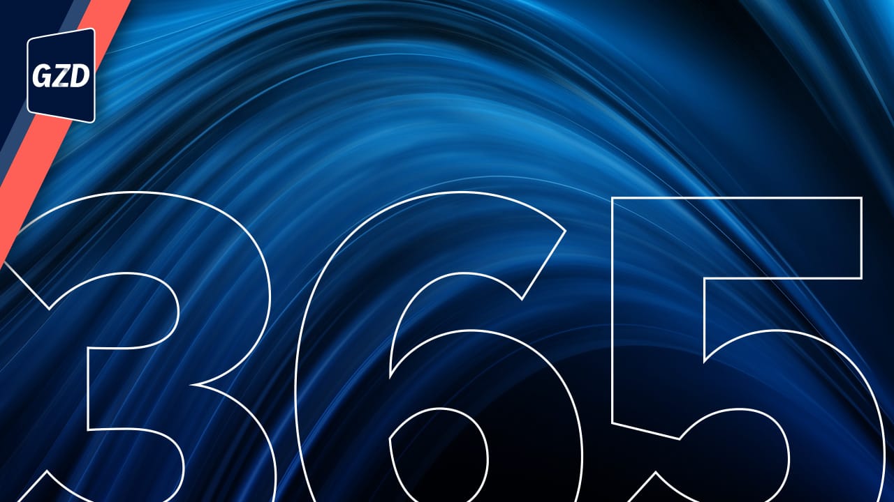 Why Microsoft 365 Business Premium is the Smart Choice for Growing Businesses - Global Z-Data ...