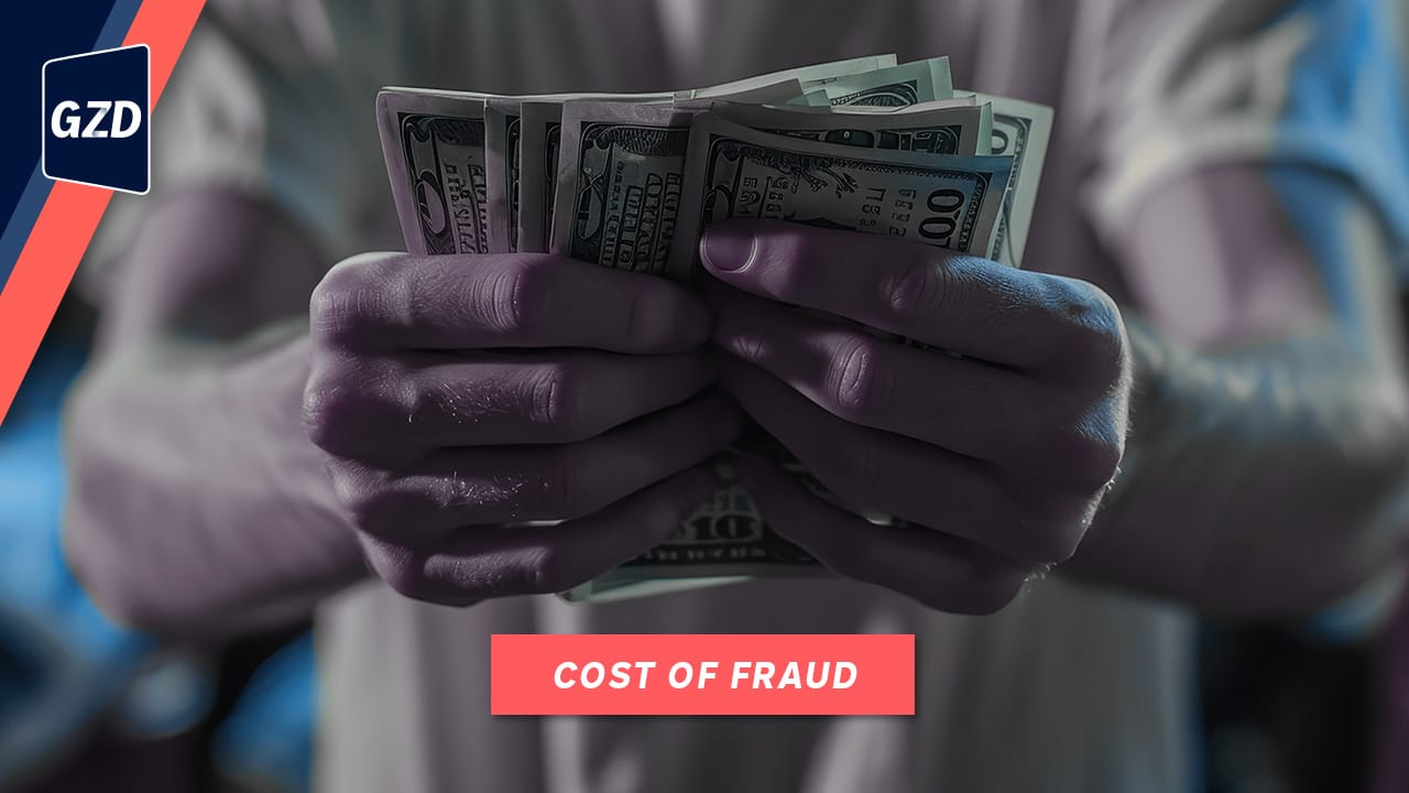 How Identity Fraud Is Costing SA Businesses Millions - Global Z-Data ...