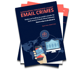 PDF Downloads - Global Z-Data