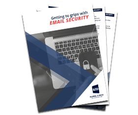 PDF Downloads - Global Z-Data