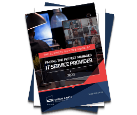 PDF Downloads - Global Z-Data