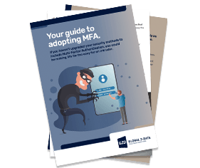 PDF Downloads - Global Z-Data