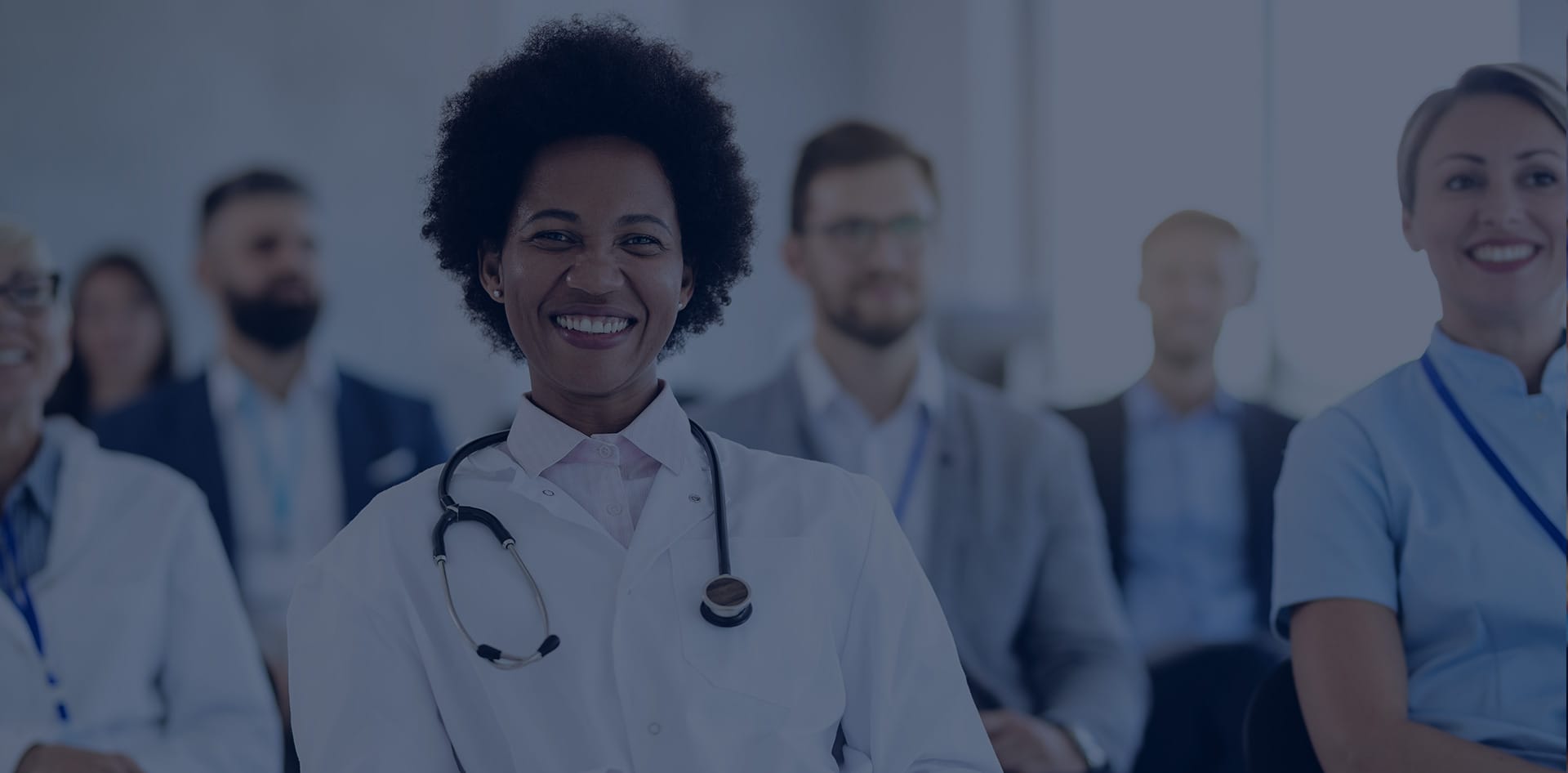 GZD for Healthcare - GZD - South Africa’s Trusted IT Partner ...