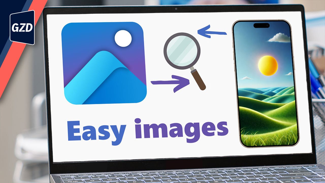 How reverse image search simplifies purchasing and marketing - Global Z ...