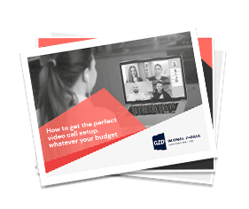 PDF Downloads - Global Z-Data