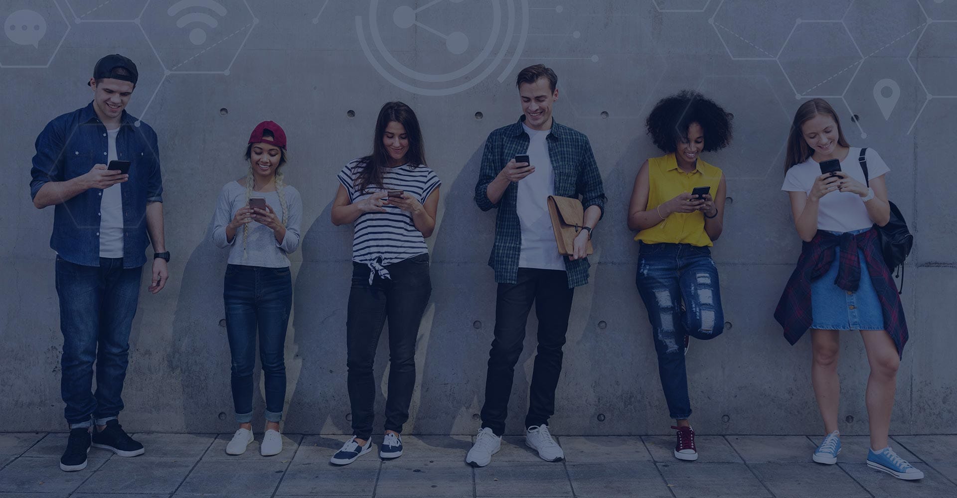 Global Z-Data - Reliable IT Solutions Since 1996 - South Africa