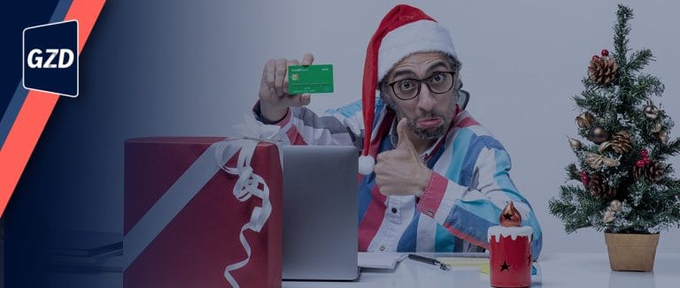 Global Z-Data - Reliable IT Solutions Since 1996 - South Africa