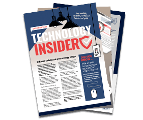 PDF Downloads - Global Z-Data