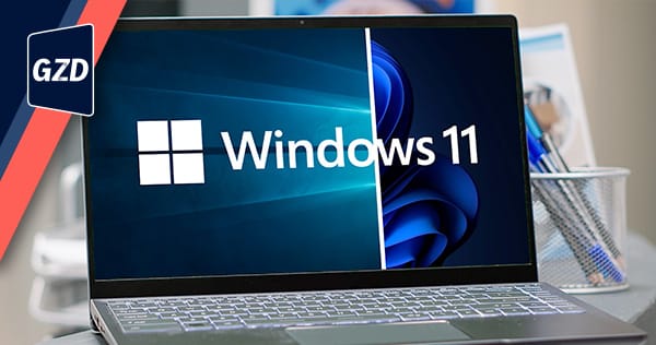 Windows 11 is Taking Over—Here’s Why You Should Upgrade Too - Global Z ...