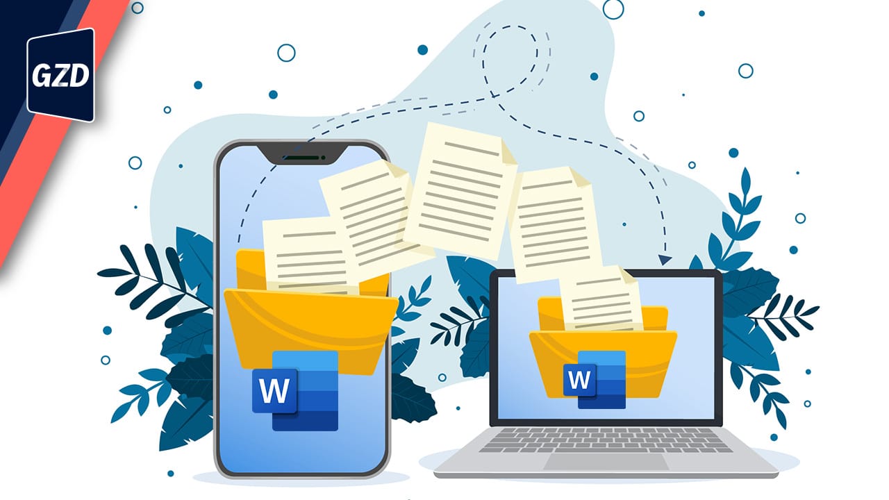 New in Windows 11: Pick Up Where You Left Off Across Devices - Global Z ...